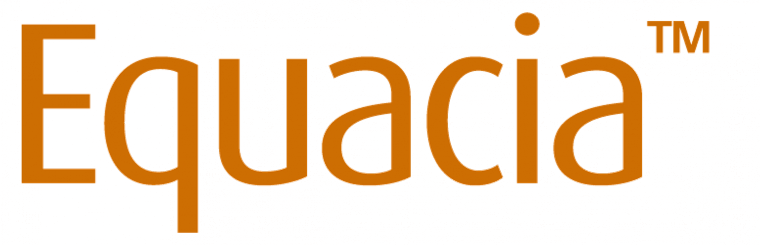 Ingredients Archive - Nexira