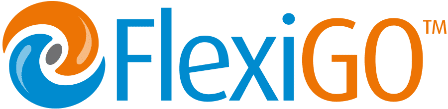 Flexigo - Nexira