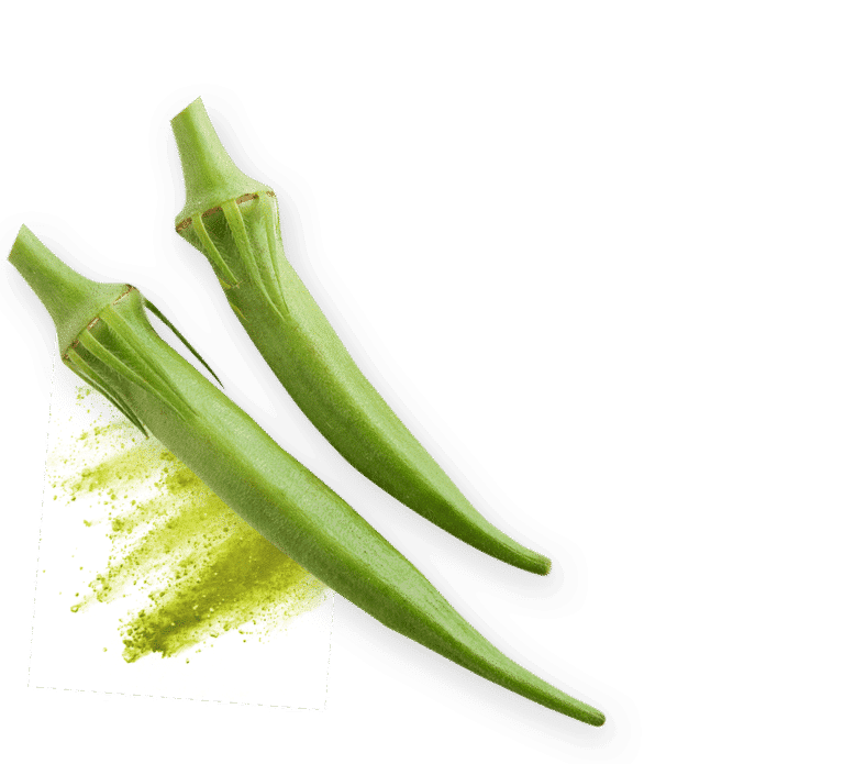 Carolean™ - Latest innovation for appetite control