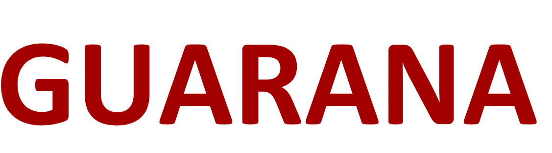 Guarana - Nexira