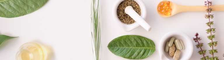 Neopuntia™, the healthy lipophilic fiber - Nexira