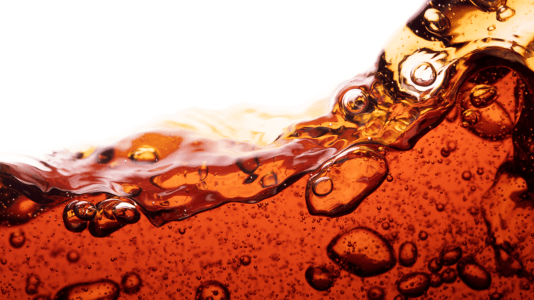 Acacia Gum For Emulsion