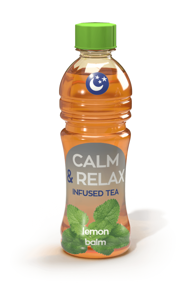 Functional Beverages: On-Trend Flavorful Botanicals