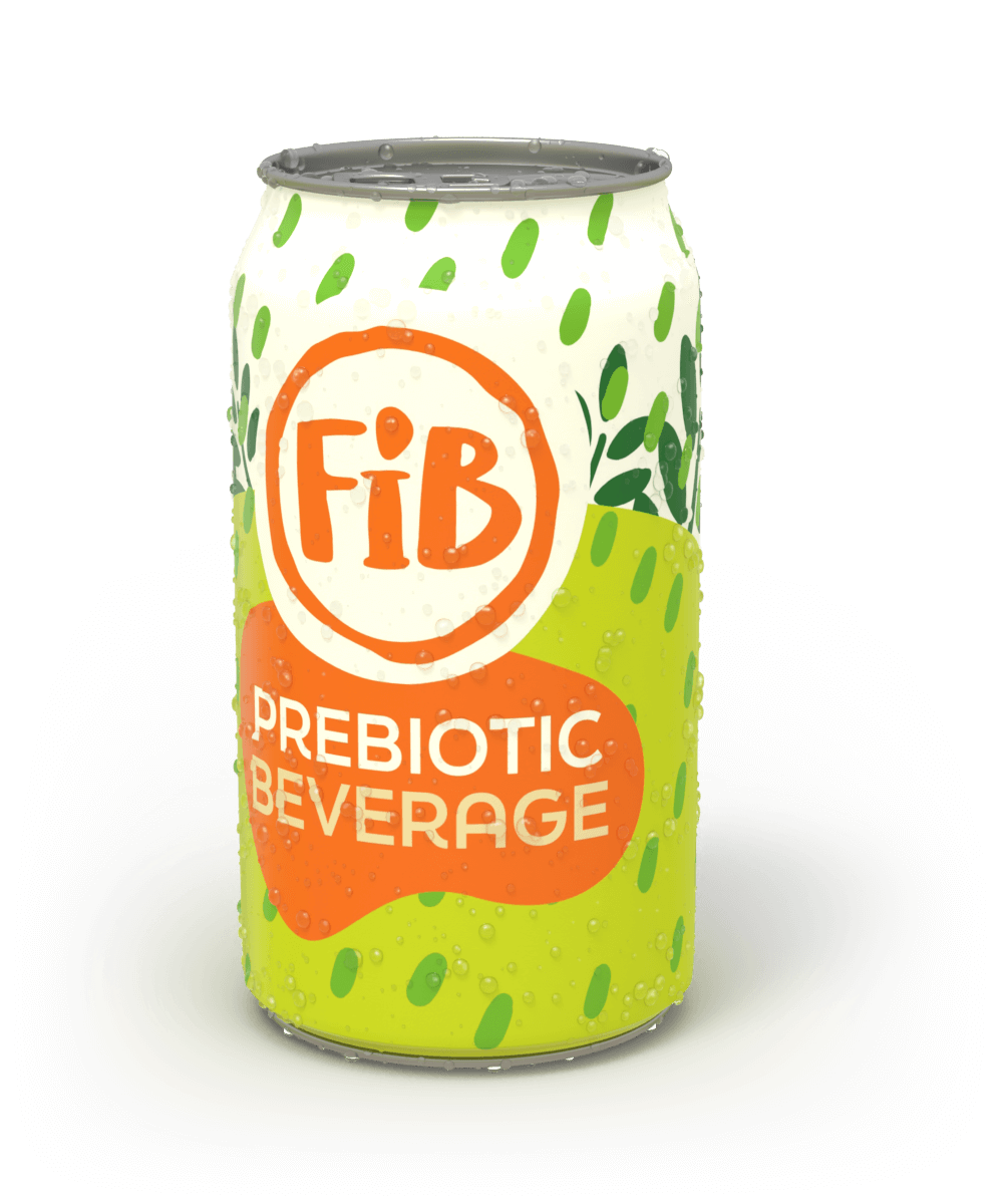 Functional Beverages: On-Trend Flavorful Botanicals