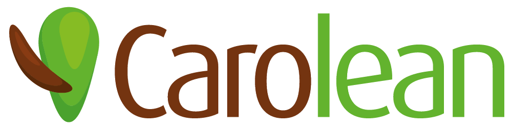 Ingredients Archive - Nexira