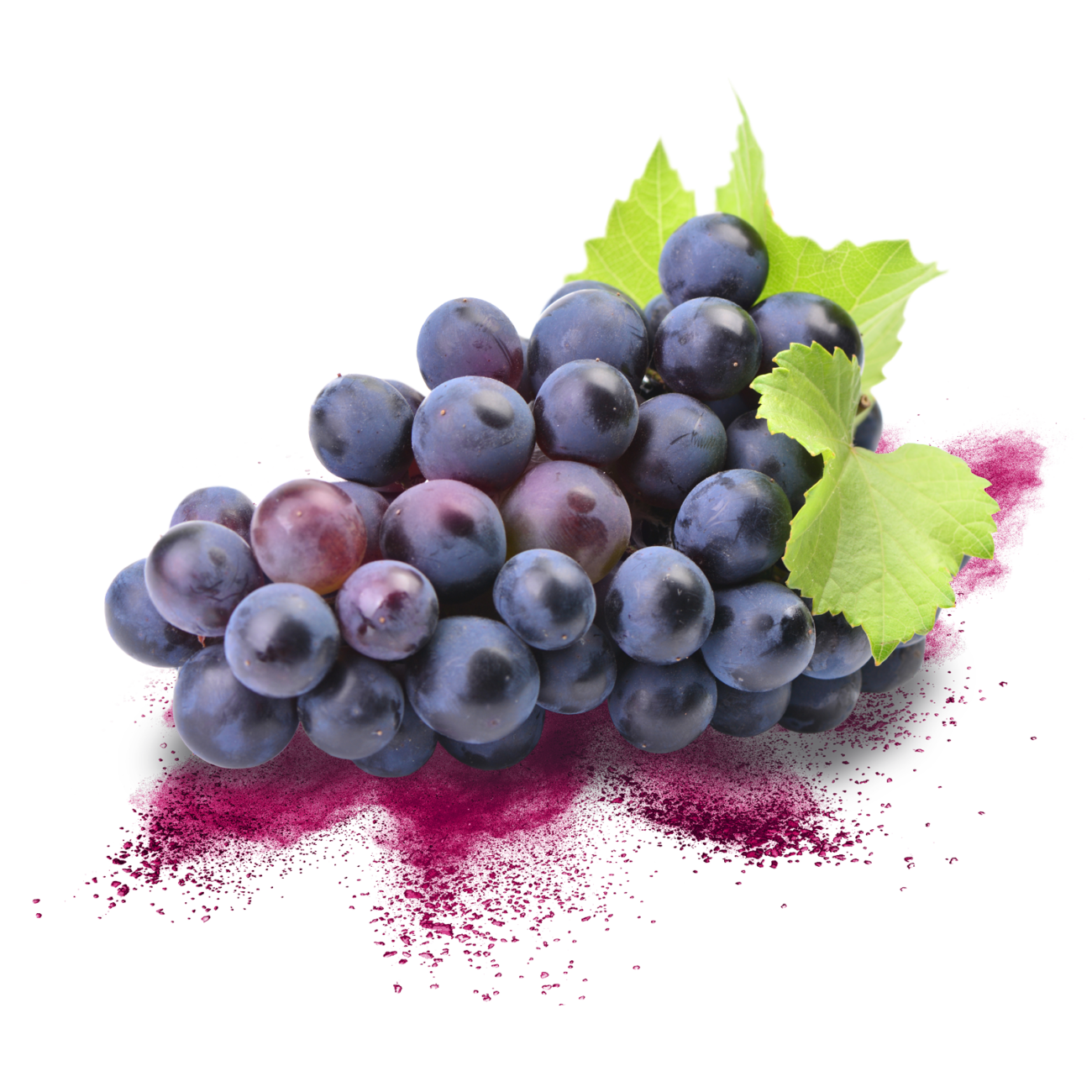 Carolean™ - Latest innovation for appetite control