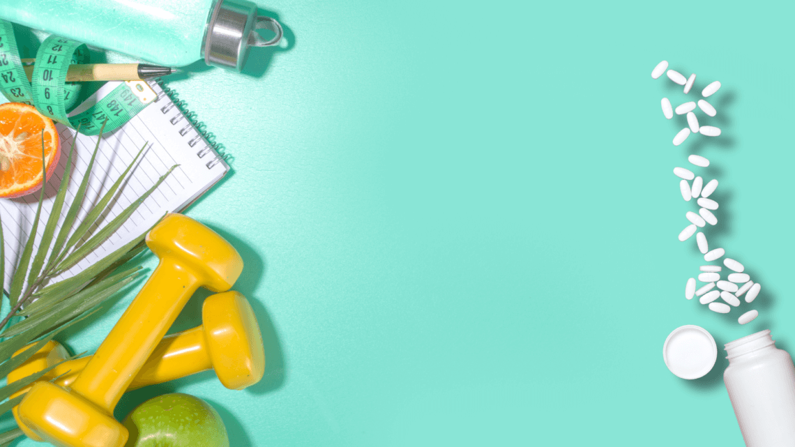 Nexira - Innovation Inspired by Nature