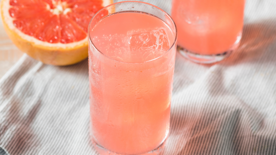 Neopuntia™, the healthy lipophilic fiber - Nexira