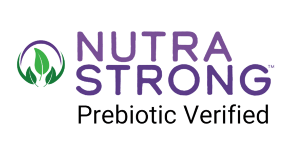 Prebiotic fibers: everything you need to know