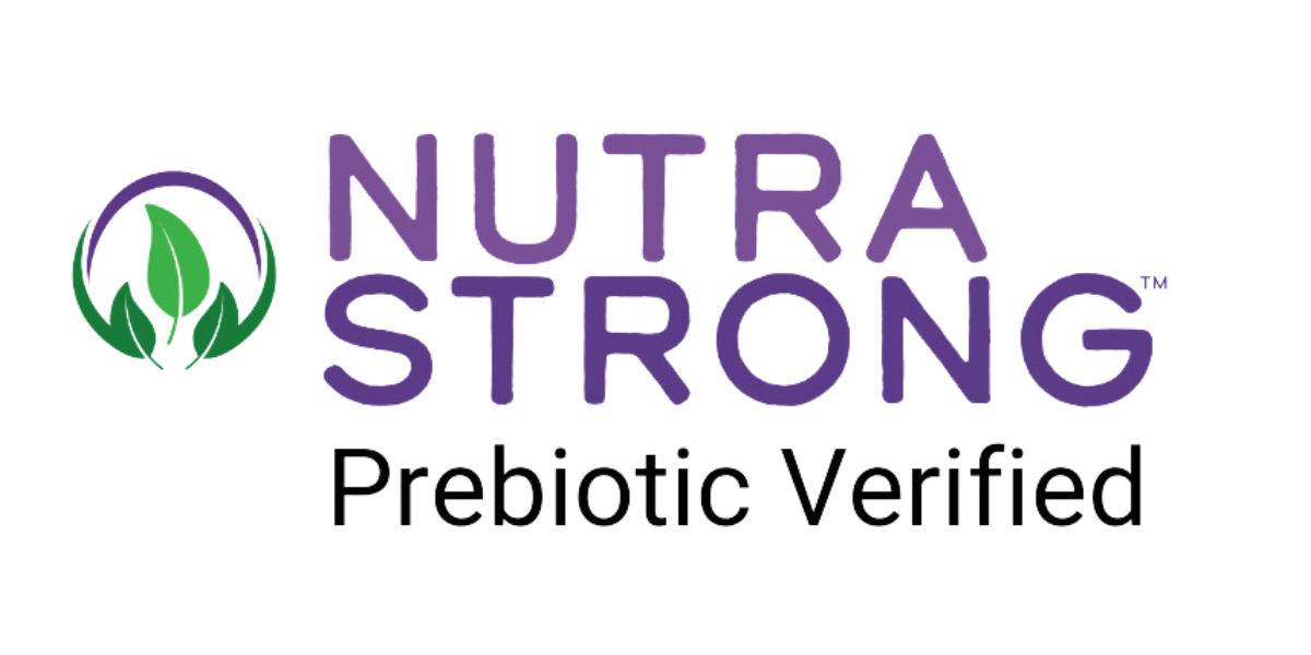 Prebiotic fibers: everything you need to know