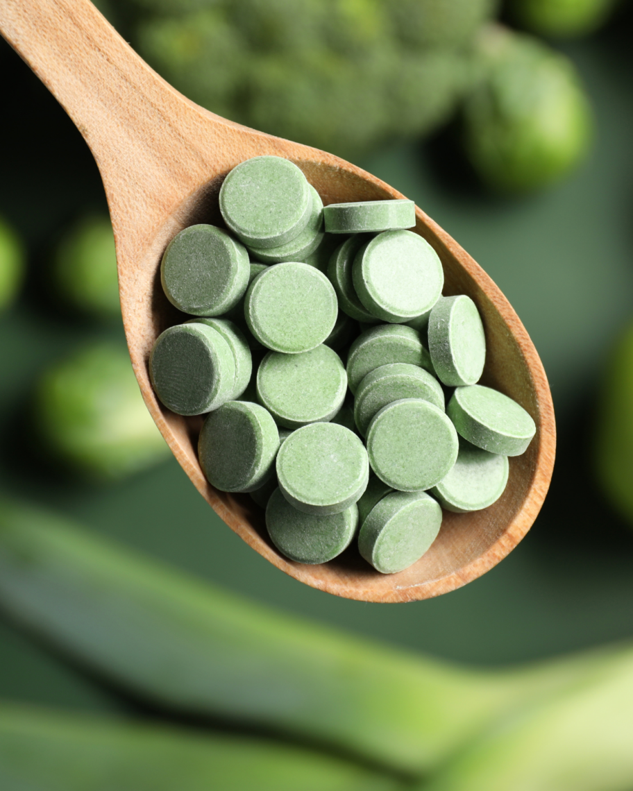 Prebiotic fibers: everything you need to know